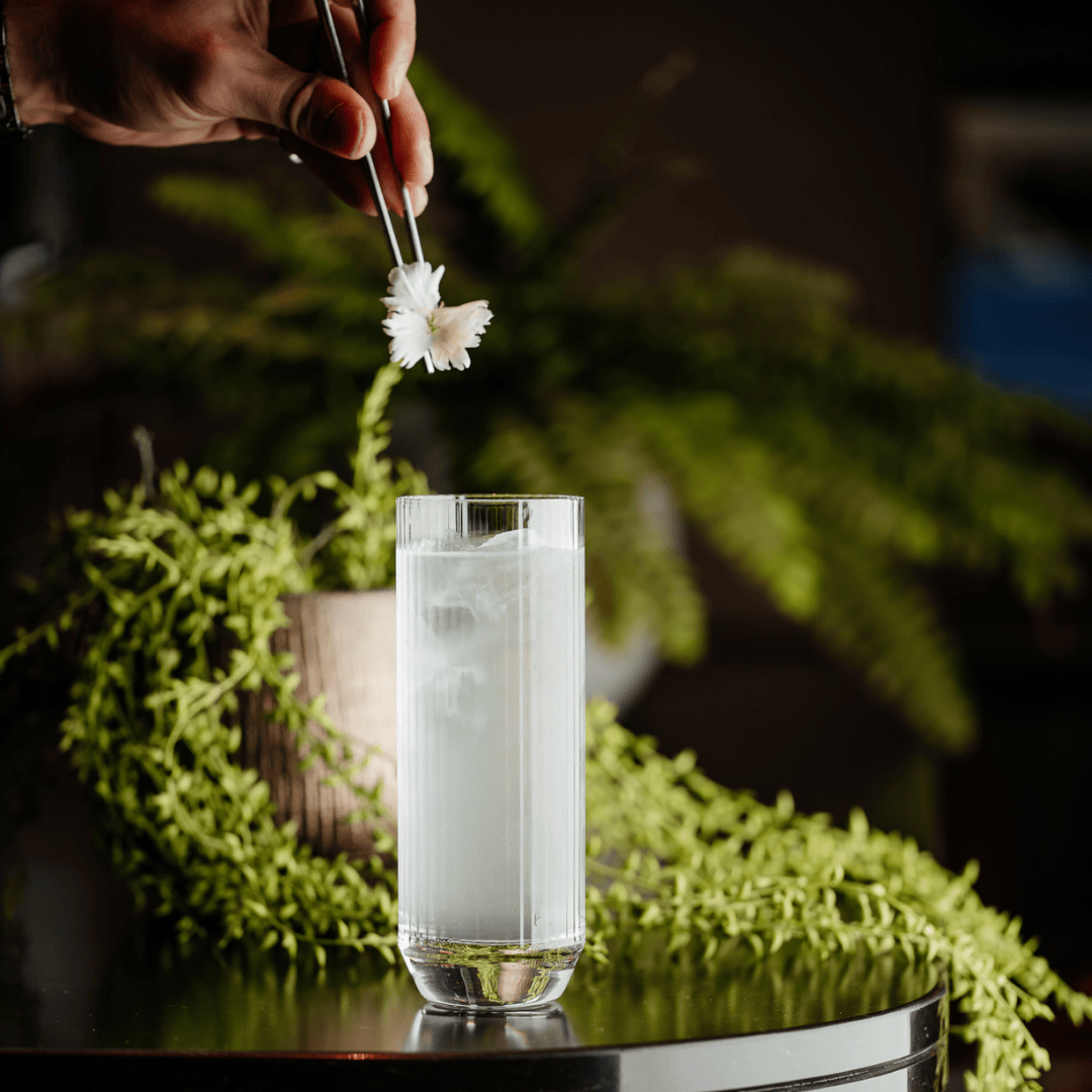 Maroto - The Spirit of Brazil